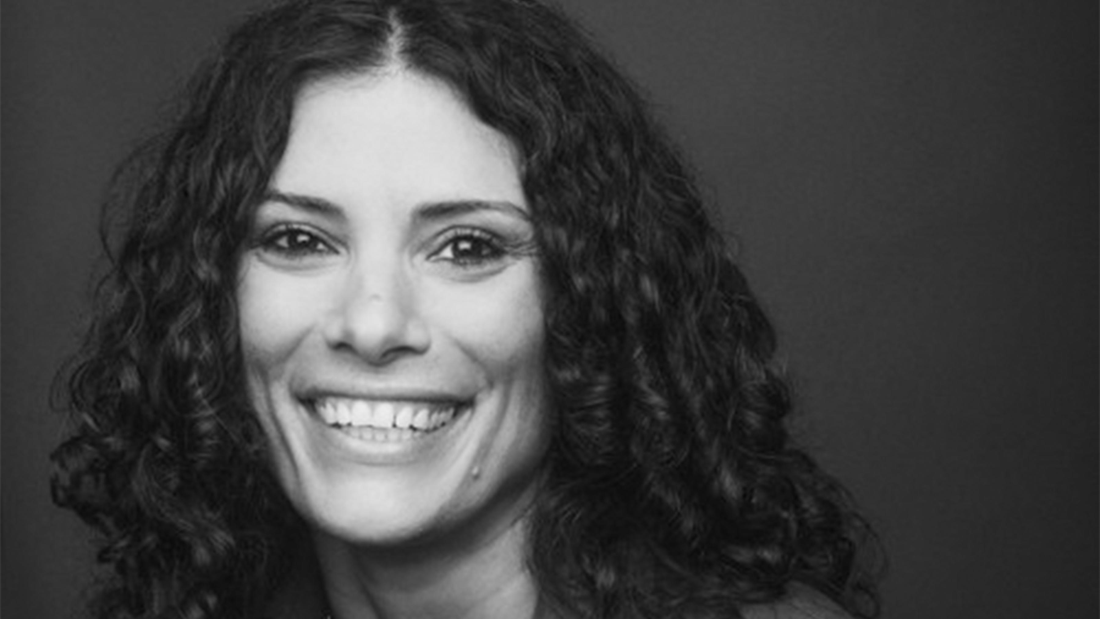 Notable Alumni | CIIS